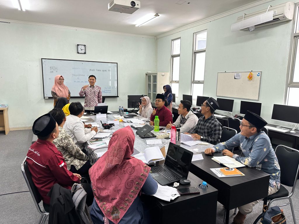 Diposkan pada Maret 13, 2024 Maret 13, 2024